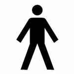 Isolationsdiagramme nach 60601-1 - Teil 2: Erstellung - MEDtech ...