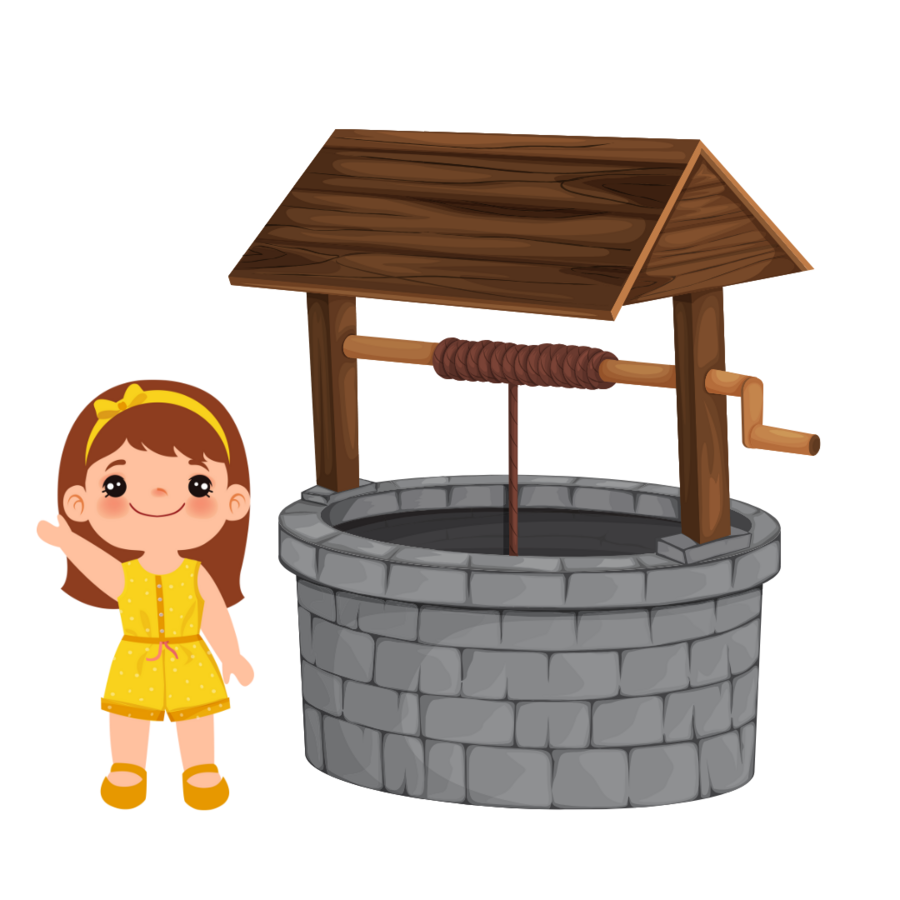 Testen Archive - MEDtech Ingenieur GmbH