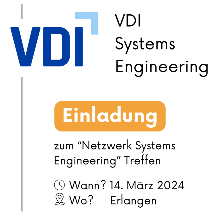 Blog - MEDtech Ingenieur GmbH