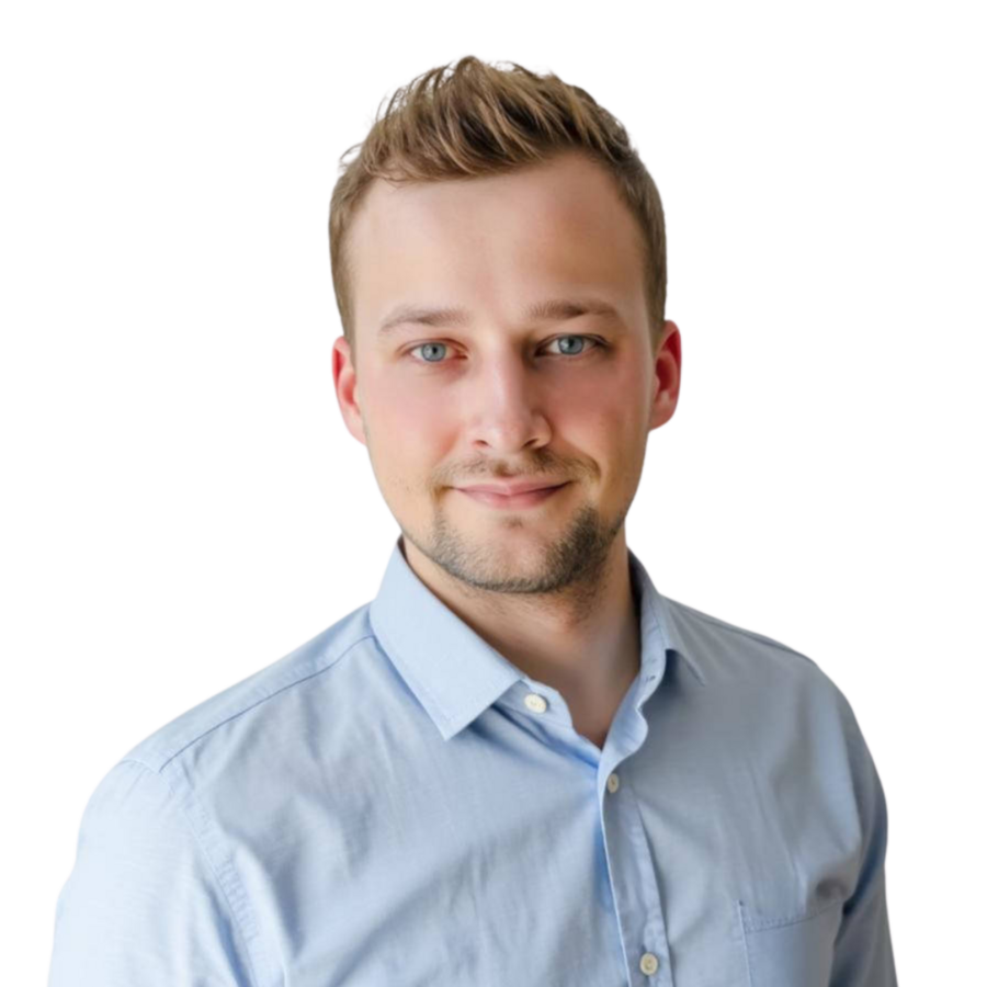 Elektrodermale Aktivität: Enthüllung der elektrischen Signale von ...